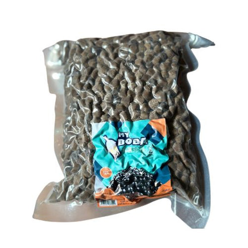 Boba Beans classic - 1kg – Ninja Food